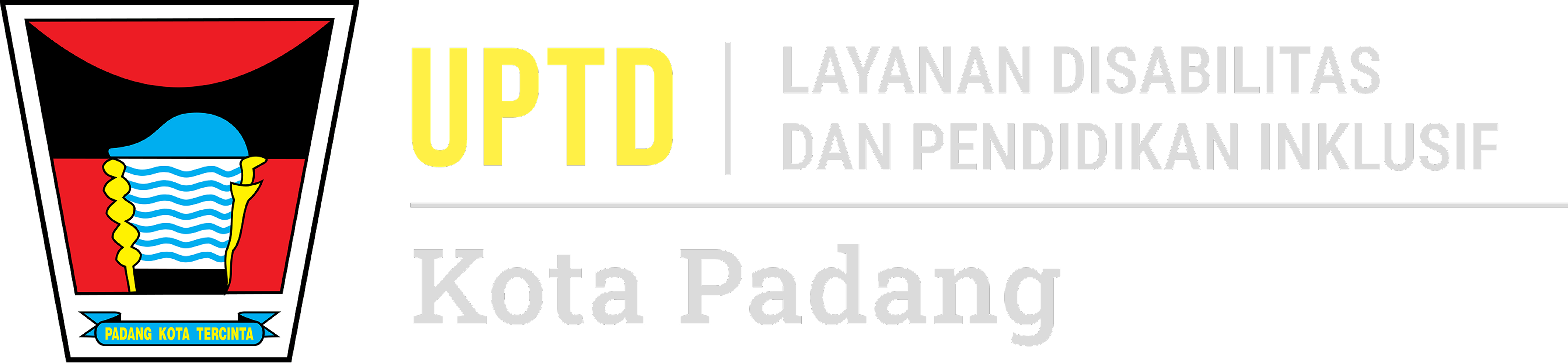 LDPI Kota Padang